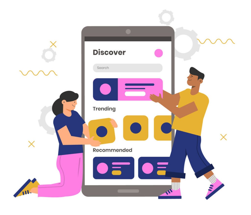 MIT App Inventor Kids Traing | Tech Cryptors 2026