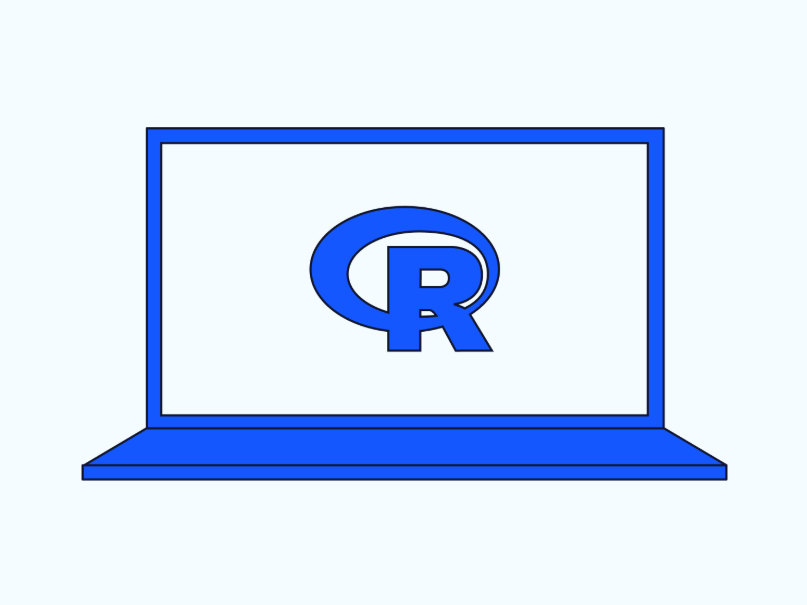 R Language Training Course | Tech Cryptors 2026