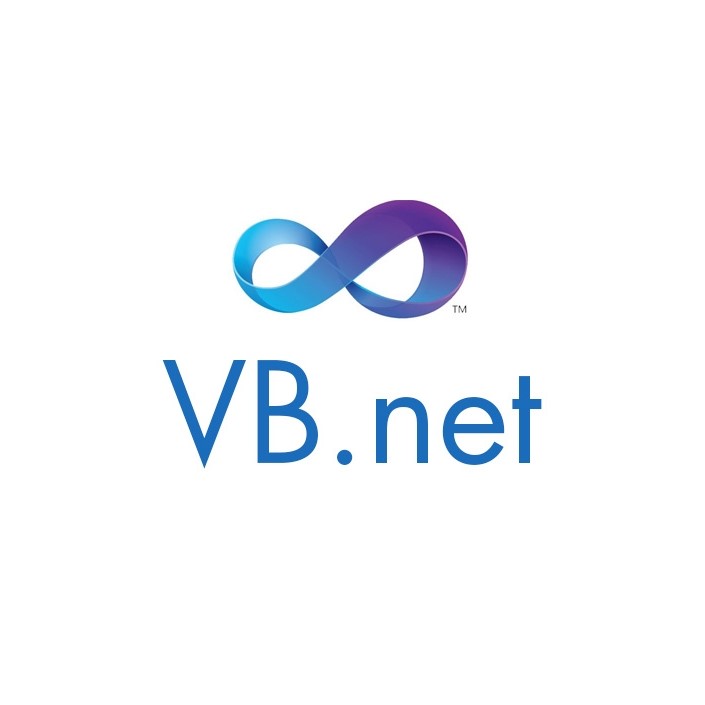 VB dot Net Training Course | Tech Cryptors 2026