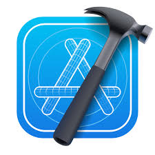 XCode Software Development | Tech Cryptors